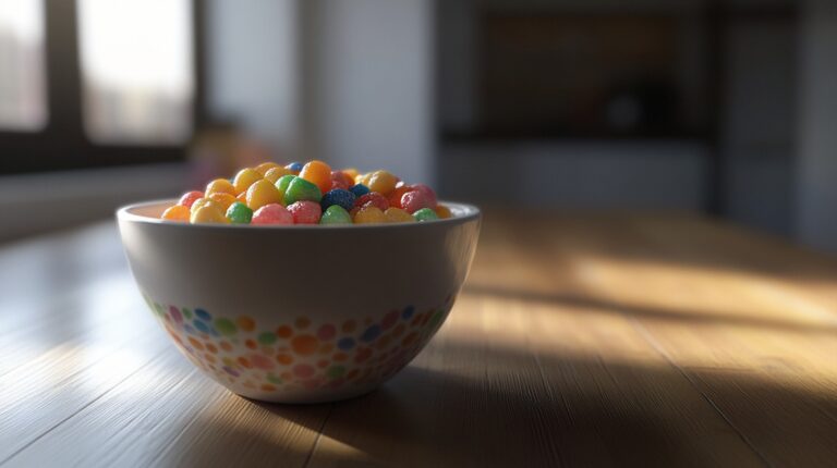 Can You Eat Cereal with Water? Here’s What You Need to Know - Kelly To Eat