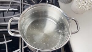 Cooking Methods Compared - Steaming, Roasting, Frying & More - Kelly To Eat