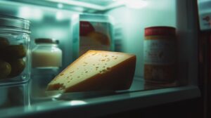 Can You Eat Expired Cheese? How to Tell If It’s Still Safe - Kelly To Eat
