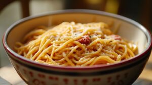Can You Eat Slightly Undercooked Pasta? What Happens If It’s Not Fully ...