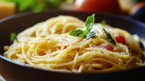 Can You Eat Slightly Undercooked Pasta? What Happens If It’s Not Fully ...