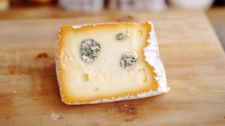 Can You Eat Expired Cheese? How to Tell If It’s Still Safe - Kelly To Eat