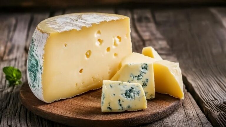 Can You Eat Expired Cheese? How to Tell If It’s Still Safe - Kelly To Eat