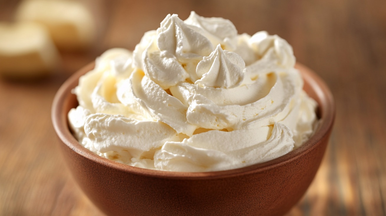 Creamy Sugar-Free Cheesecake Pudding Recipe - A Low-Carb Delight ...