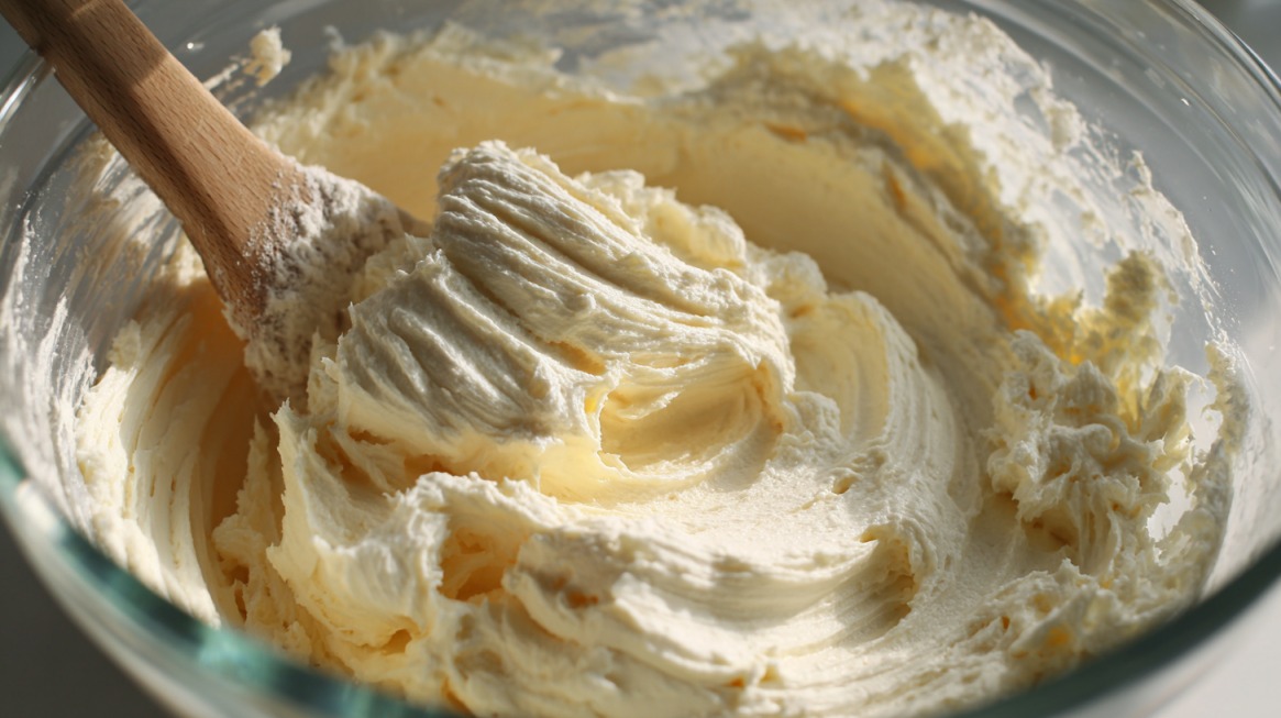 Easy Pumpkin Roll Cake with Luscious Cream Cheese Filling - Kelly To Eat