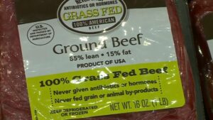 How to Tell If Ground Beef Has Gone Bad - 5 Signs to Check - Kelly To Eat