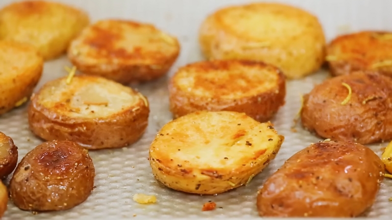 How To Reheat Leftovers Without Drying Them Out - Kelly To Eat